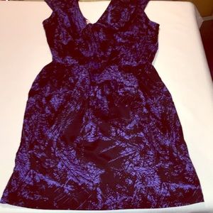 hello miss | Dresses | Hello Miss Shirt Dress Sleeveless Large | Poshmark